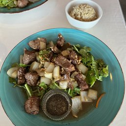 DRAGON ROUGE BISTRO ALAMEDA - Updated October 2025 - 1341 Photos & 1130 ...