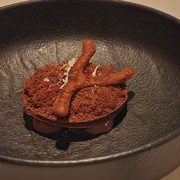 THE TREE ROOM - 244 Photos & 159 Reviews - 8841 N Alpine Loop Rd ...