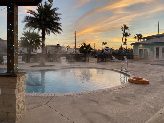 PORT A RV RESORT - Updated January 2025 - 25 Photos & 43 Reviews - 2600 ...