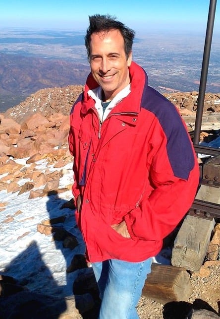 RODNEY RUSSELL,MD - Allergists - Durango, CO - Phone Number