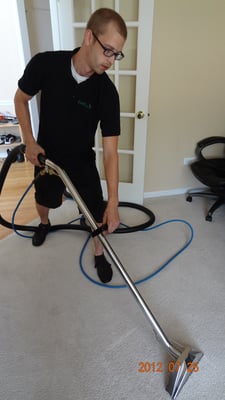 ECOCLEAN - Updated December 2025 - 47 Photos & 199 Reviews - 5233 ...