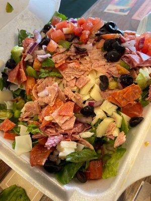 SUB MACHINE - Updated May 2024 - 75 Photos & 187 Reviews - 2064 W Ave J ...