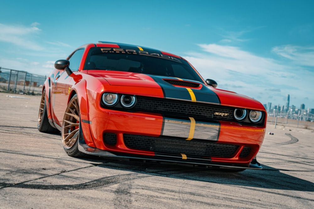 LIMITLESS TIRE - Updated January 2025 - Request a Quote - 17 Photos ...