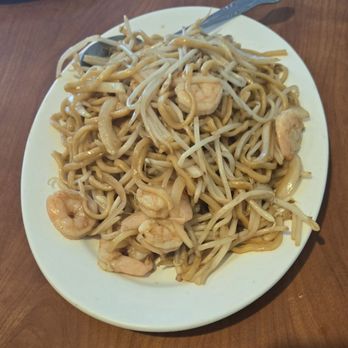 OCEAN DELIGHT SEAFOOD RESTAURANT - Updated July 2025 - 1144 Photos ...