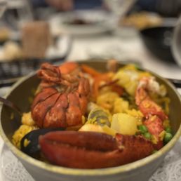 MAR BELO - Updated December 2025 - 295 Photos & 244 Reviews - 611 ...