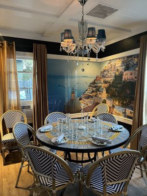 LOCANDA POSITANO - Updated December 2025 - 539 Photos & 545 Reviews ...