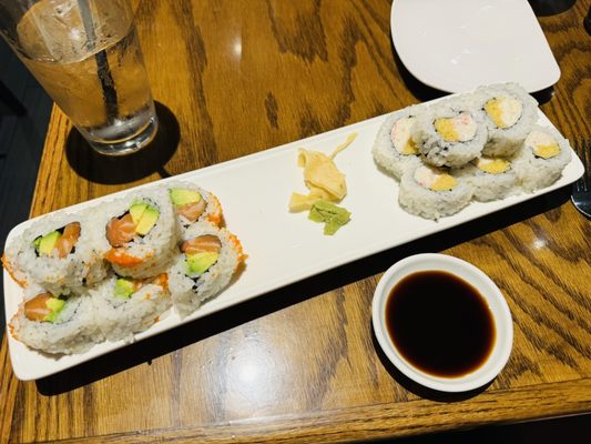 ICHIBAN SUSHI BAR & GRILL - Updated July 2025 - 582 Photos & 401 ...