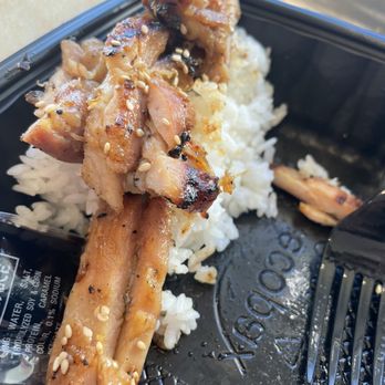 CHICKEN TROOPERS - Updated June 2024 - 259 Photos & 206 Reviews - 13302 ...