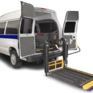 1ST CHOICE AMBULETTE CO - Updated October 2025 - 15 Reviews - Mineola ...