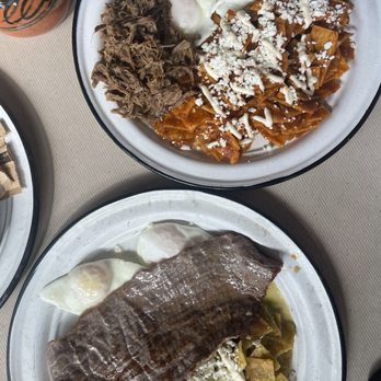 CUCHARA - Updated January 2025 - 1157 Photos & 1082 Reviews - 214 ...