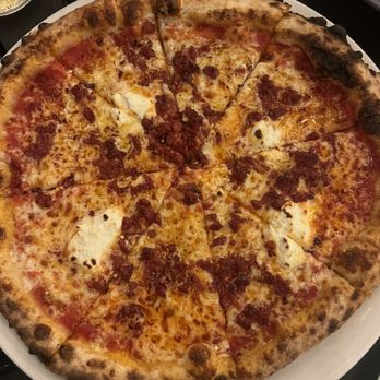 AVENTINE ROME - Updated February 2025 - 112 Photos & 84 Reviews - 401 W ...