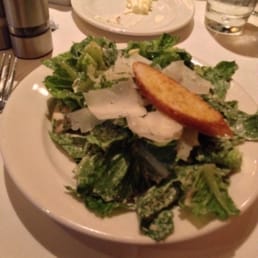 MORTON’S THE STEAKHOUSE - 291 Photos & 286 Reviews - 1751 Freedom Dr ...