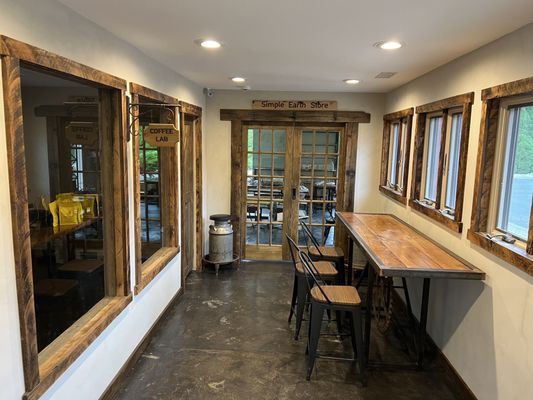 ROOSTERS COFFEEHOUSE - Updated January 2026 - 186 Photos & 78 Reviews ...