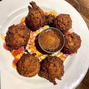 DIAMONDBACK GRILL - Updated April 2025 - 238 Photos & 81 Reviews - 751 ...