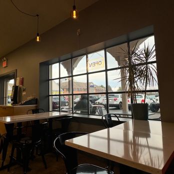 KETTLEMAN’S BAGELS & DELI - Updated January 2026 - 29 Photos & 32 ...