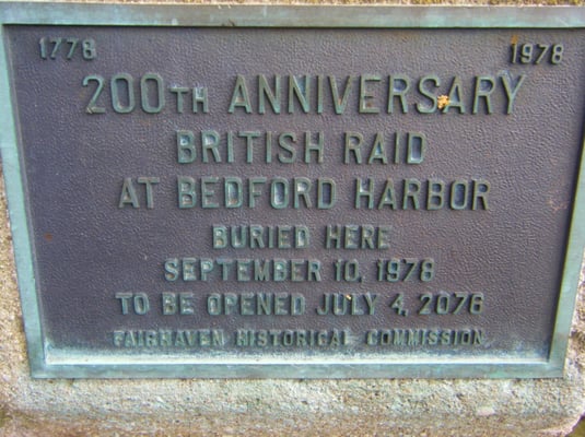 MILLICENT LIBRARY - Updated December 2025 - 43 Photos & 10 Reviews - 45 ...