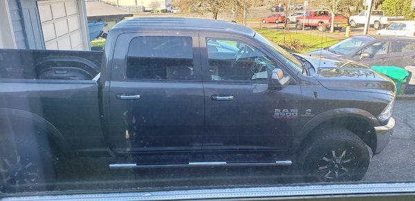 GRESHAM CHRYSLER DODGE JEEP RAM - Updated January 2026 - 68 Photos ...