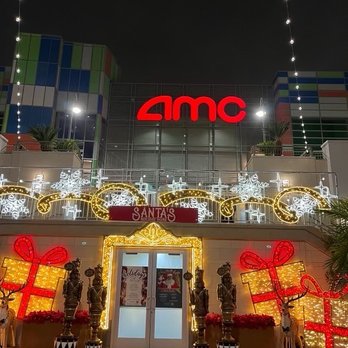 AMC TOWN SQUARE 18 - Updated January 2025 - 1030 Photos & 1010 Reviews ...