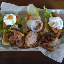 CRAZEE BURGER - 1135 Photos & 818 Reviews - 3993 30th St, San Diego ...