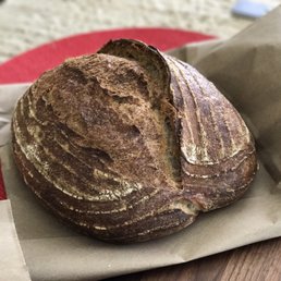 ALLEZ BAKERY - Updated December 2025 - 68 Photos & 59 Reviews - 1208 ...