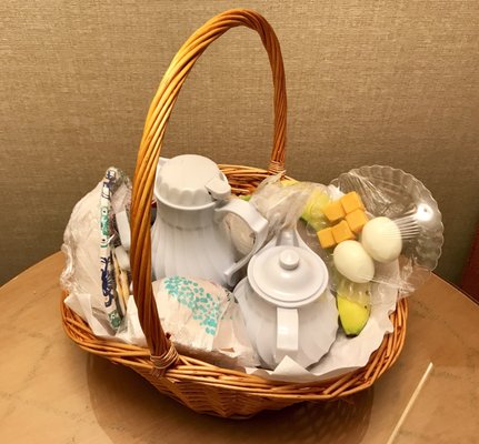 CANDY CANE INN - 196 Photos & 419 Reviews - 1747 S Harbor Blvd, Anaheim ...