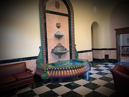 RESURRECTION CEMETERY & MAUSOLEUMS - Updated October 2025 - 23 Photos ...