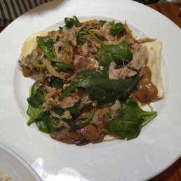 ALE HOUSE 1890 - Updated December 2025 - 208 Photos & 289 Reviews - 149 ...