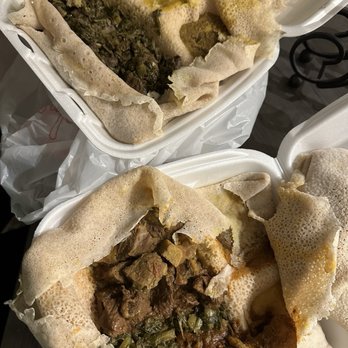 ABYSSINIA - Updated December 2024 - 220 Photos & 358 Reviews - 229 S ...