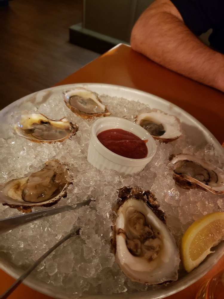 SOUTHSIDE STEAKHOUSE - Updated March 2024 - 74 Photos & 123 Reviews ...