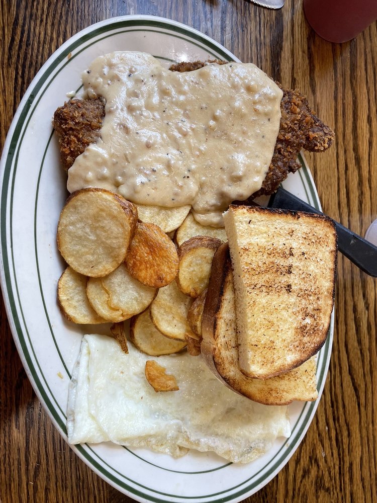 COTTAGE CAFE - Updated December 2025 - 328 Photos & 647 Reviews - 6902 ...