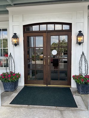 CLARK’S INN AND RESTAURANT - 168 Photos & 255 Reviews - 114 Bradford ...