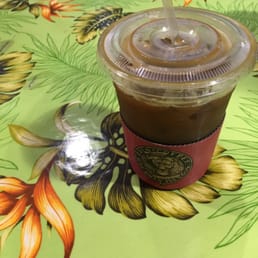 LION CAFE AND GENERAL STORE - 742 Photos & 262 Reviews - 1555 Kalani St ...