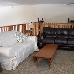 CEDAR TRAILS NUDIST RETREAT - TEMP. CLOSED - Updated February 2026 - 11 ...