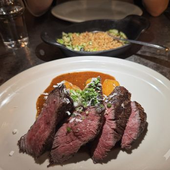 FORE STREET - Updated August 2025 - 1657 Photos & 1406 Reviews - 288 ...