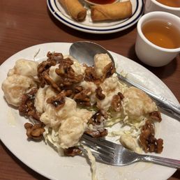 HONG KONG CHINESE RESTAURANT - Updated December 2025 - 101 Photos & 149 ...