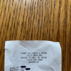 BOFF’S MARKET - Updated September 2025 - 46 Photos & 35 Reviews - 11015 ...