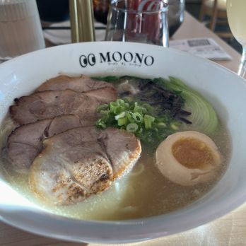 MOONO - Updated November 2024 - 521 Photos & 327 Reviews - 22342 El ...