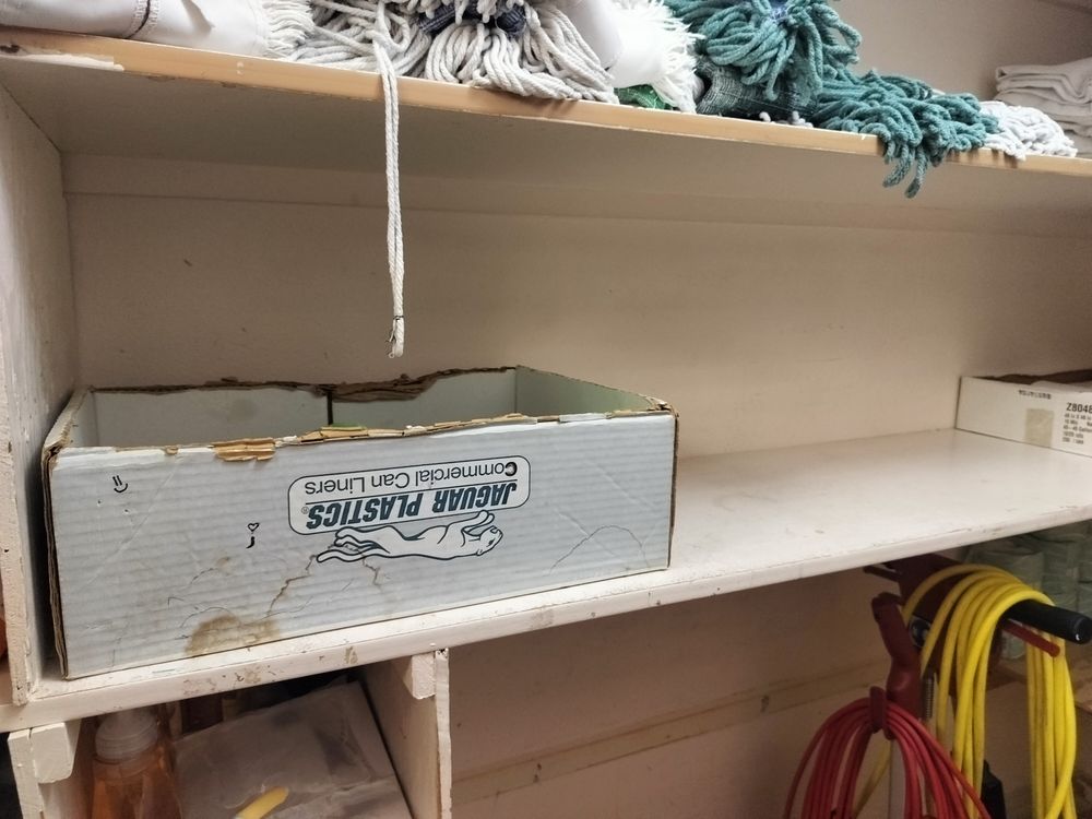 RED CLIFFS POST ACUTE - Updated September 2025 - 56 Photos - 2901 N 12th St, Grand Junction ...