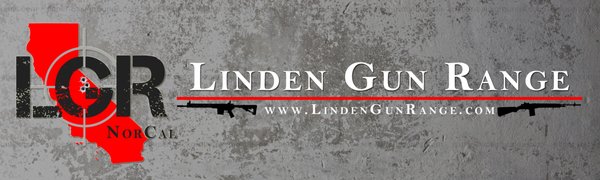 LINDEN GUN RANGE - 110 Photos & 130 Reviews - Gun/Rifle Ranges - 828 S ...