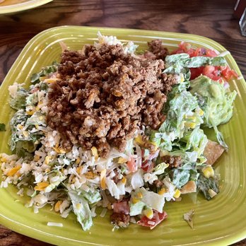 PACO’S TACOS AND TEQUILA - Updated May 2024 - 900 Photos & 1001 Reviews ...