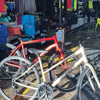 PLAYTRI - Updated December 2025 - 169 Photos & 83 Reviews - 6465 E ...