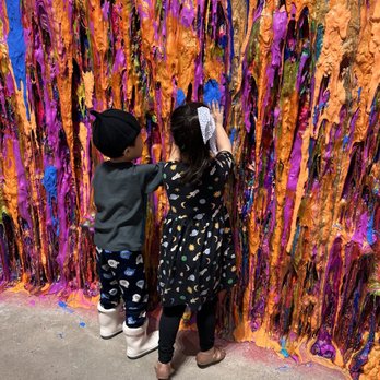 SLOOMOO INSTITUTE - LOS ANGELES - Updated March 2025 - 159 Photos & 32 ...