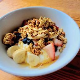 MAX AND BUTTERS - Updated December 2025 - 40 Photos & 13 Reviews - 612 ...