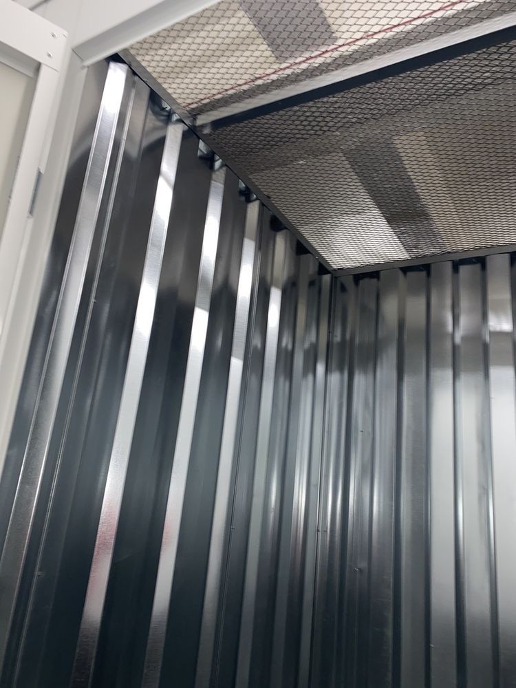 MANHATTAN MINI STORAGE - 21 Photos & 90 Reviews - 401 E 110th St, New ...