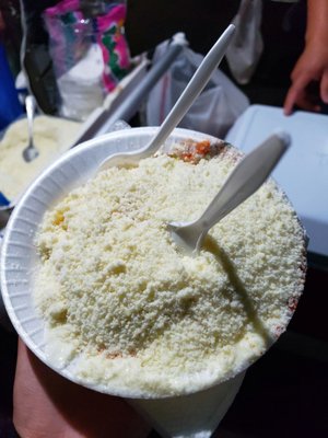 CORN MAN - 922 Photos & 1066 Reviews - 2338 Workman St, Los Angeles ...