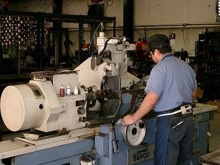 AMERICAN & FOREIGN ENGINE REBUILDERS - Updated April 2026 - Houston ...