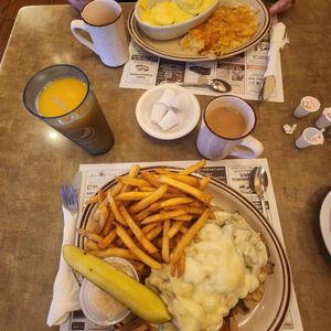 JAVA DOG COFFEE & TEA - Updated June 2025 - 17 Photos & 28 Reviews ...