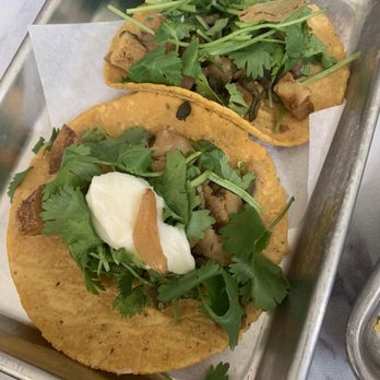 FERN BAR - Updated August 2024 - 50 Photos & 26 Reviews - 2041 Broadway ...