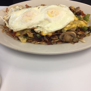 TRACK’S END RESTAURANT - Updated June 2024 - 39 Photos & 42 Reviews ...