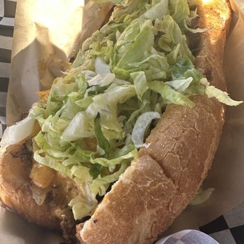 YUMMY SUBS & MORE - Updated December 2025 - 55 Photos & 47 Reviews ...
